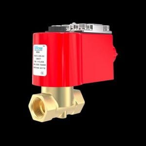 The Top 41 Plastic Valve Manufacturers