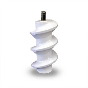 The Top 37 Plastic Augers Manufacturers