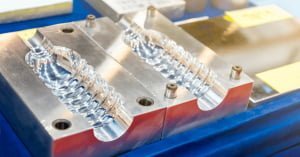 The Top 42 Plastic Injection Molding Manufacturers