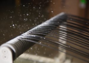 The Top 28 Plastic Compounding Companies