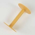 The Top 35 Plastic Spool Manufacturers