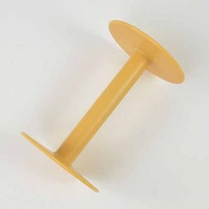 The Top 35 Plastic Spool Manufacturers