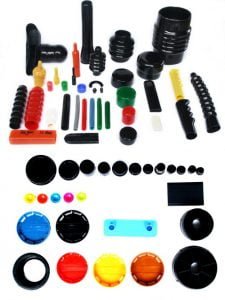 The Top 37 Plastic Reel Manufacturers