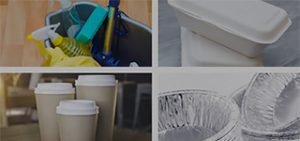 The Top 35 Plastic Distribution Companies