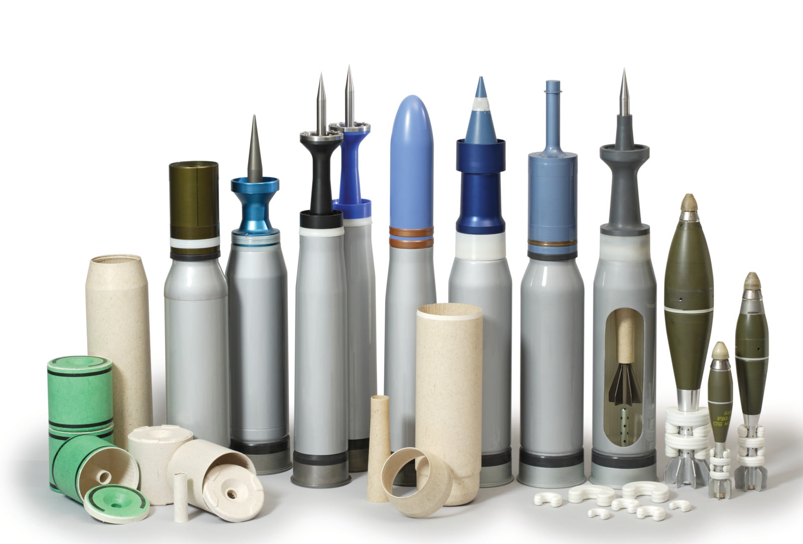 The Top 30 Plastic Culvert Manufacturers
