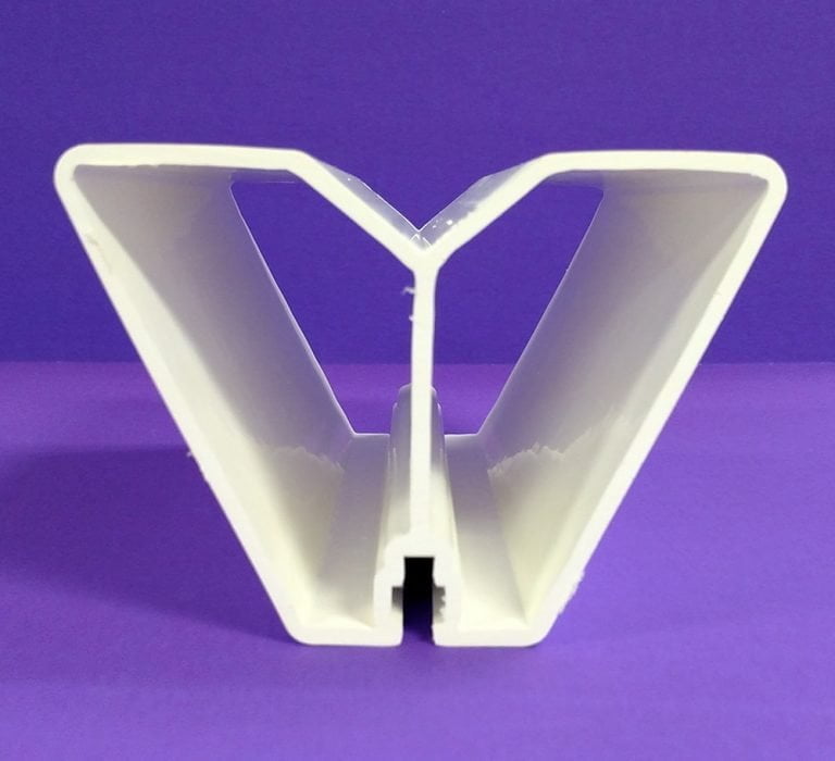 The Top 39 Plastic Extrusion Companies