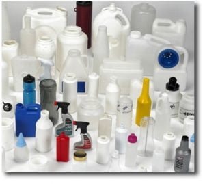 The Top 23 Plastic Bottle Manufacturers