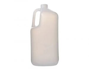 The Top 34 Plastic Container Manufacturers