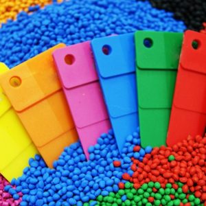 The Top 31 Plastic Granules Manufacturers