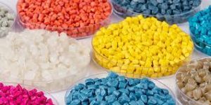 The Top 35 Plastic Distribution Companies
