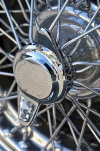The Top 37 Plastic Chrome Plating Companies