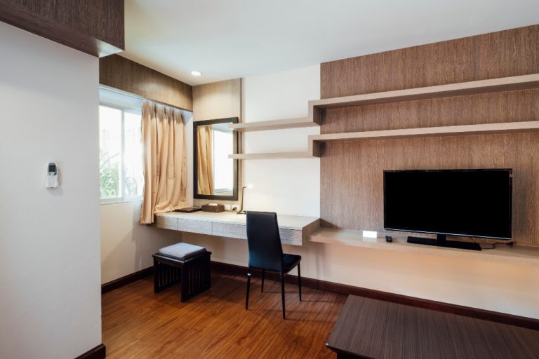 20 Ideas for Modern Chinese Houses: Inspiring Architecture & Designs