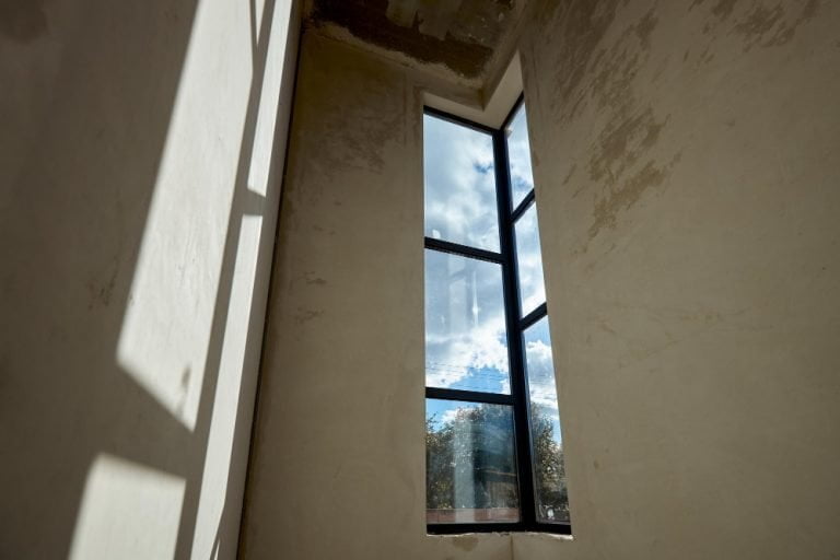 20 Modern House Window Ideas: Inspiring Designs for Contemporary Homes