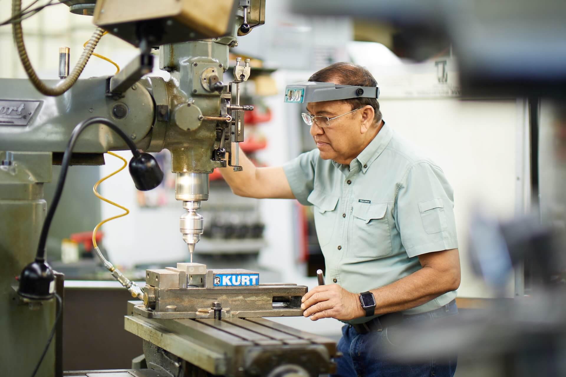 The Top 33 2-shot Injection Molding Companies