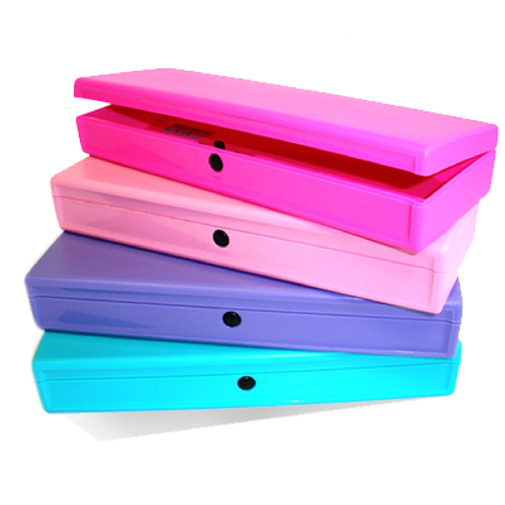 The Top 39 Plastic Case Manufacturers