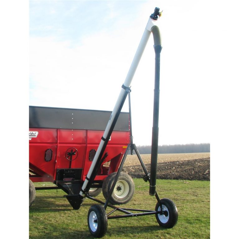 The Top 37 Plastic Augers Manufacturers