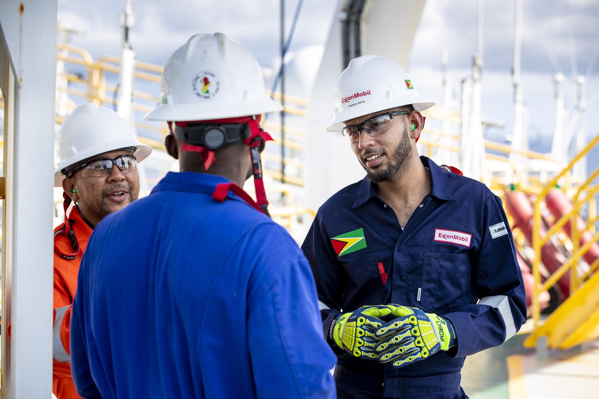 The Top 38 Plastic Reprocessing Companies