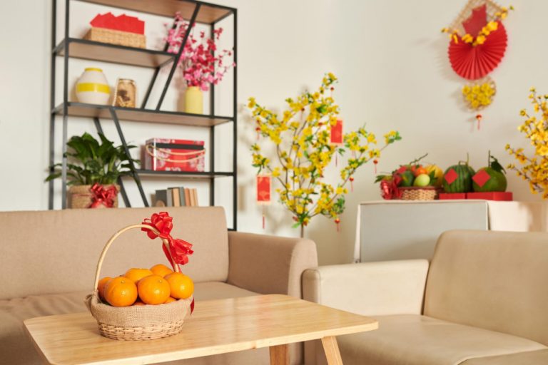 20 Ideas for Modern Chinese Houses: Inspiring Architecture & Designs