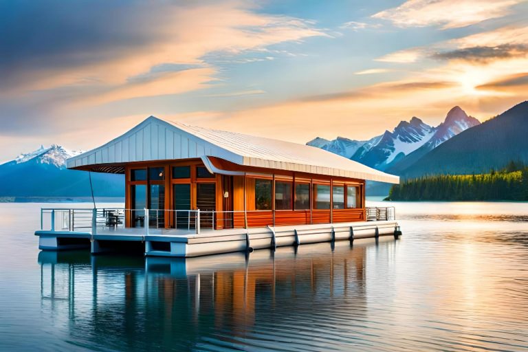 20 Modern Houses on Stilts: Inspiring Ideas for Elevated Living