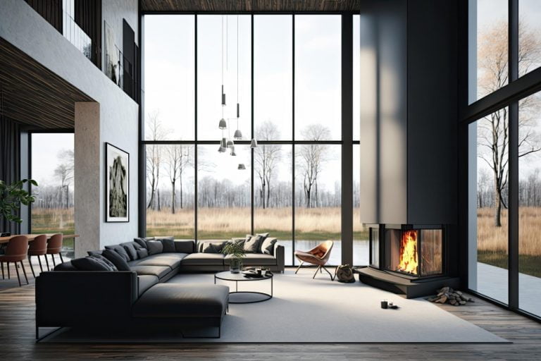 20 Modern Houses on Stilts: Inspiring Ideas for Elevated Living