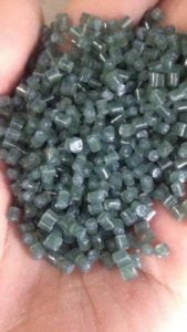 The Top 31 Plastic Granules Manufacturers