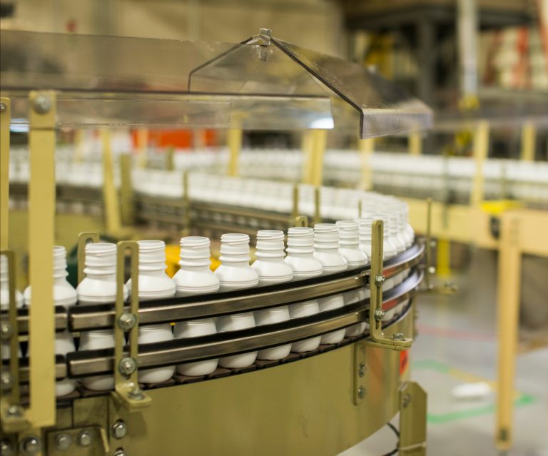 The Top 23 Plastic Bottle Manufacturers