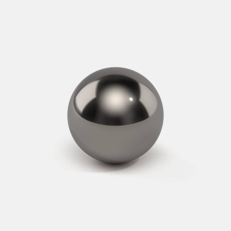 The Top 38 Plastic Ball Manufacturers