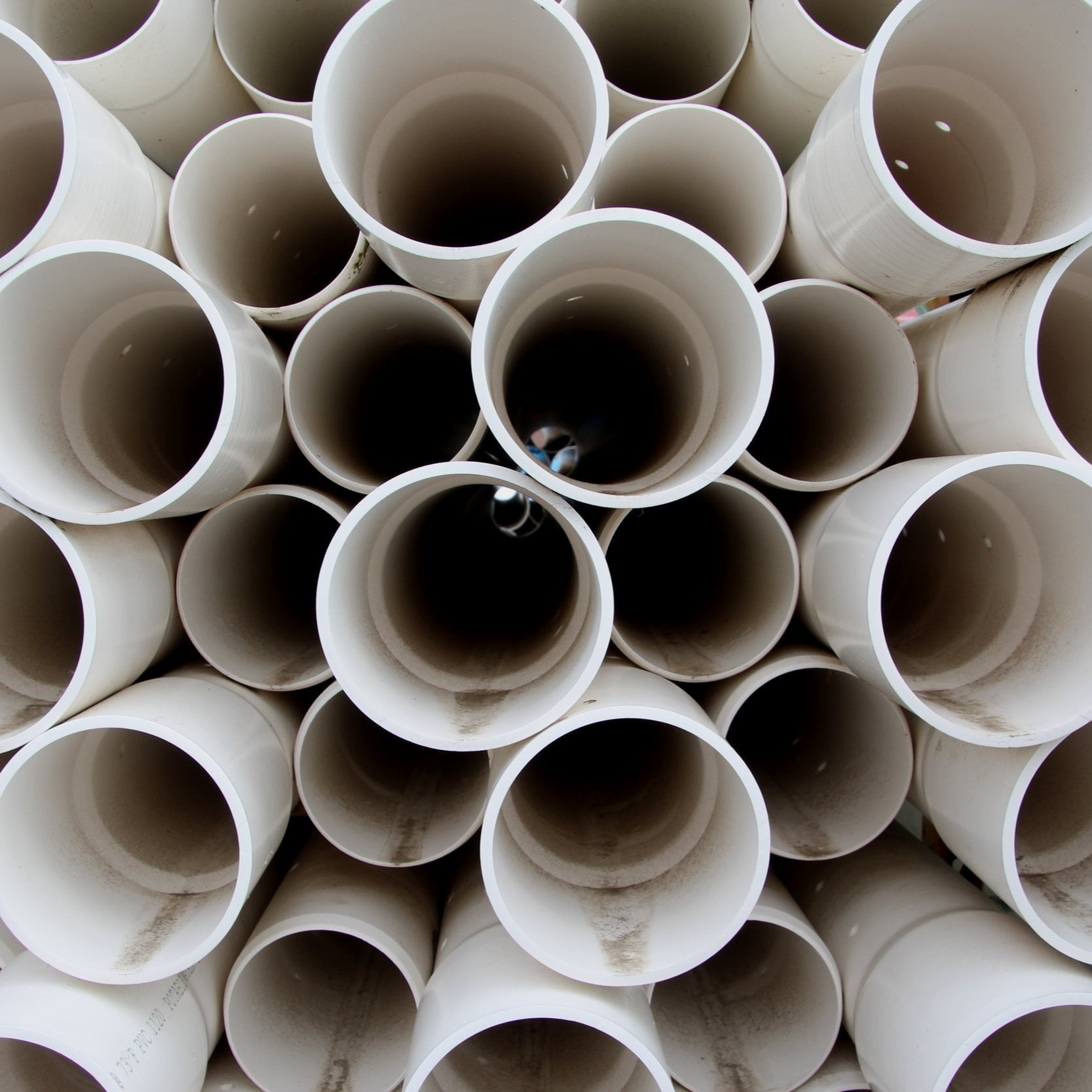 The Top 30 Plastic Culvert Manufacturers