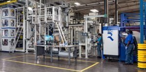 The Top 33 Plastic Converter Companies