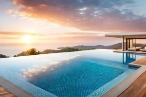 20 Modern Cliff Houses Ideas: Inspiring Designs for Breathtaking Views