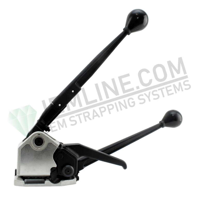 The Top 35 Plastic Strapping Manufacturers