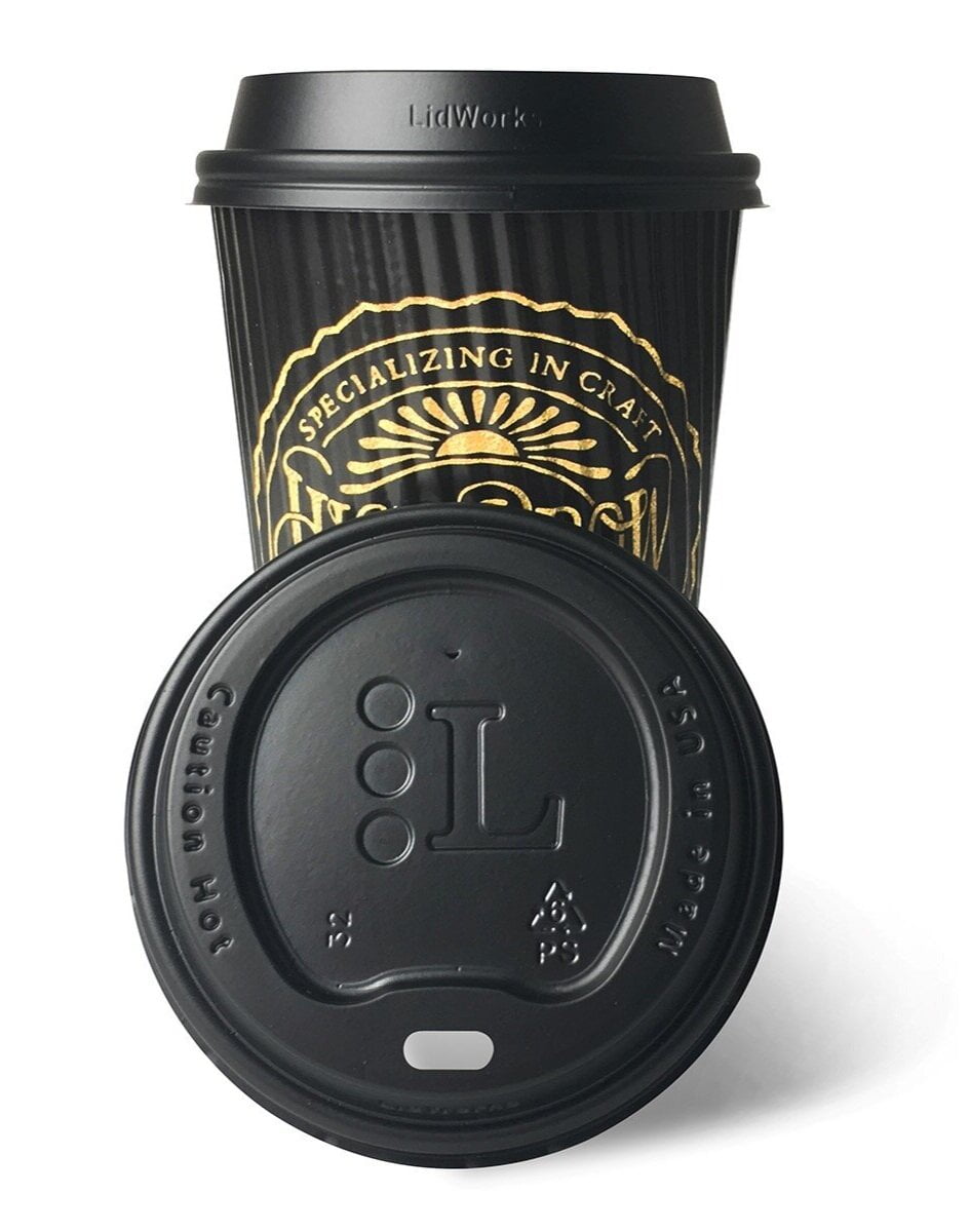 The Top 31 Plastic Lid Manufacturers