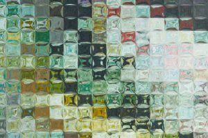 20 Modern Limestone Houses Ideas: Inspiring Designs for Stylish Living