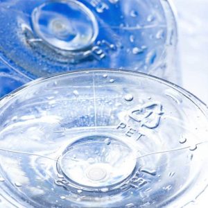 The Top 35 Pet Plastic Companies