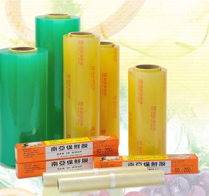 The Top 37 Plastic Pallet Manufacturers