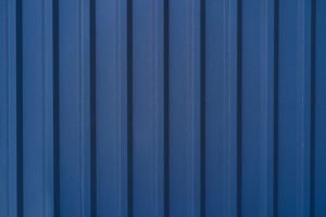 20 Modern Navy Blue House Ideas: Transform Your Home's Exterior