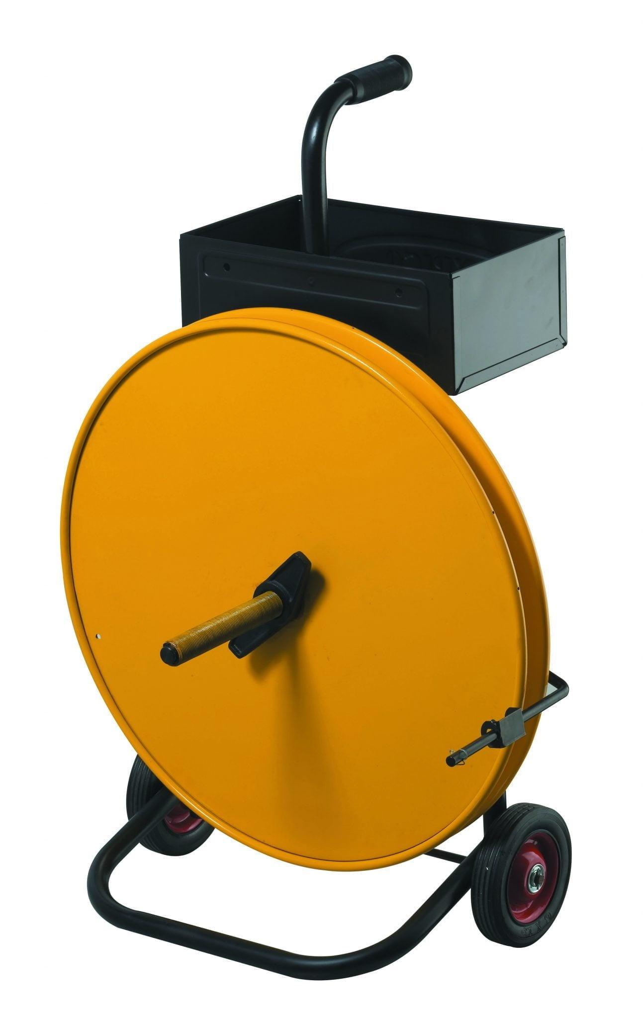 The Top 35 Plastic Strapping Manufacturers