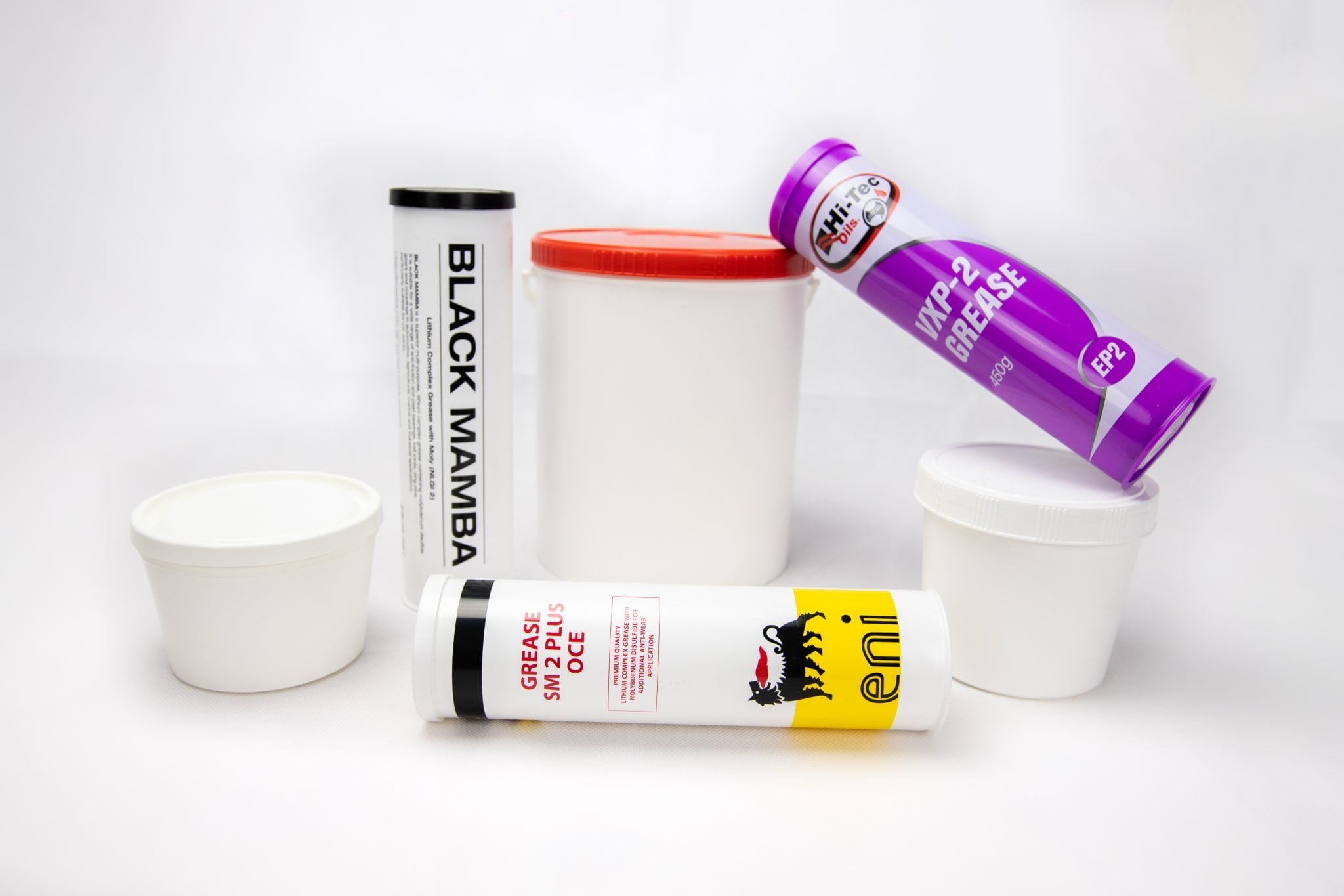 The Top 53 Plastic Tooling Manufacturers