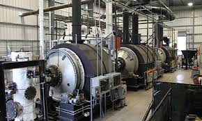 The Top 33 Plastic Converter Companies