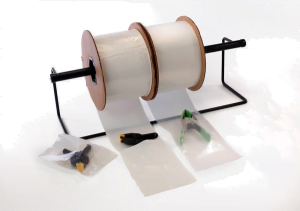 The Top 37 Plastic Bag Manufacturers