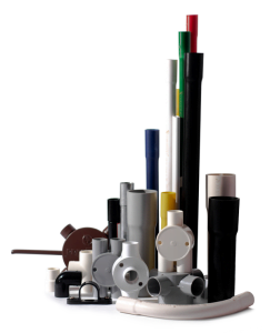 The Top 40 Plastic Conduit Manufacturers