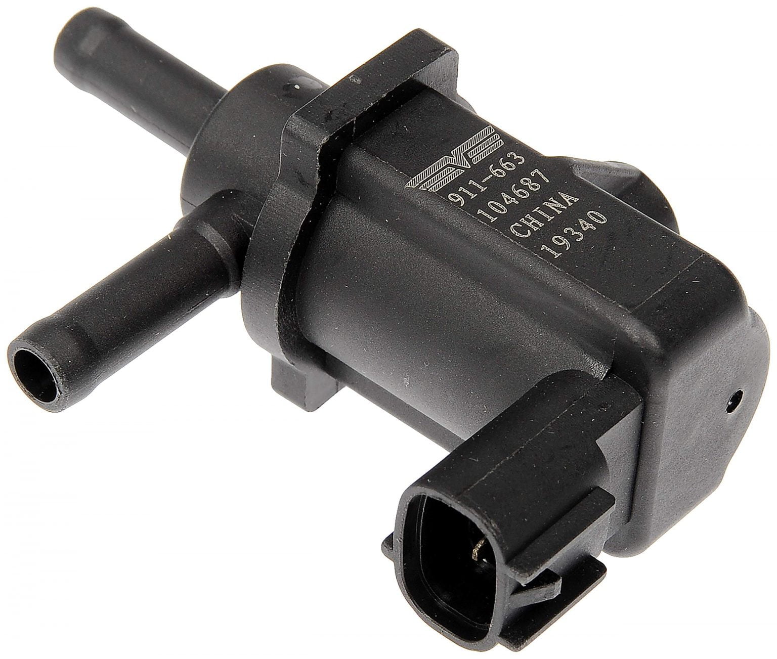 The Top 41 Plastic Valve Manufacturers