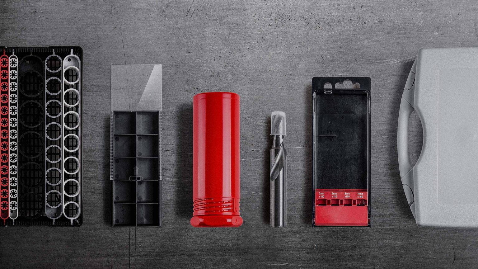 The Top 33 Plastic Converter Companies