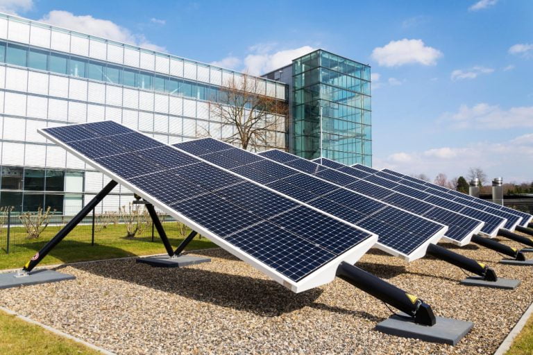 20 Modern Round Houses Ideas: Innovative Circular Home Designs