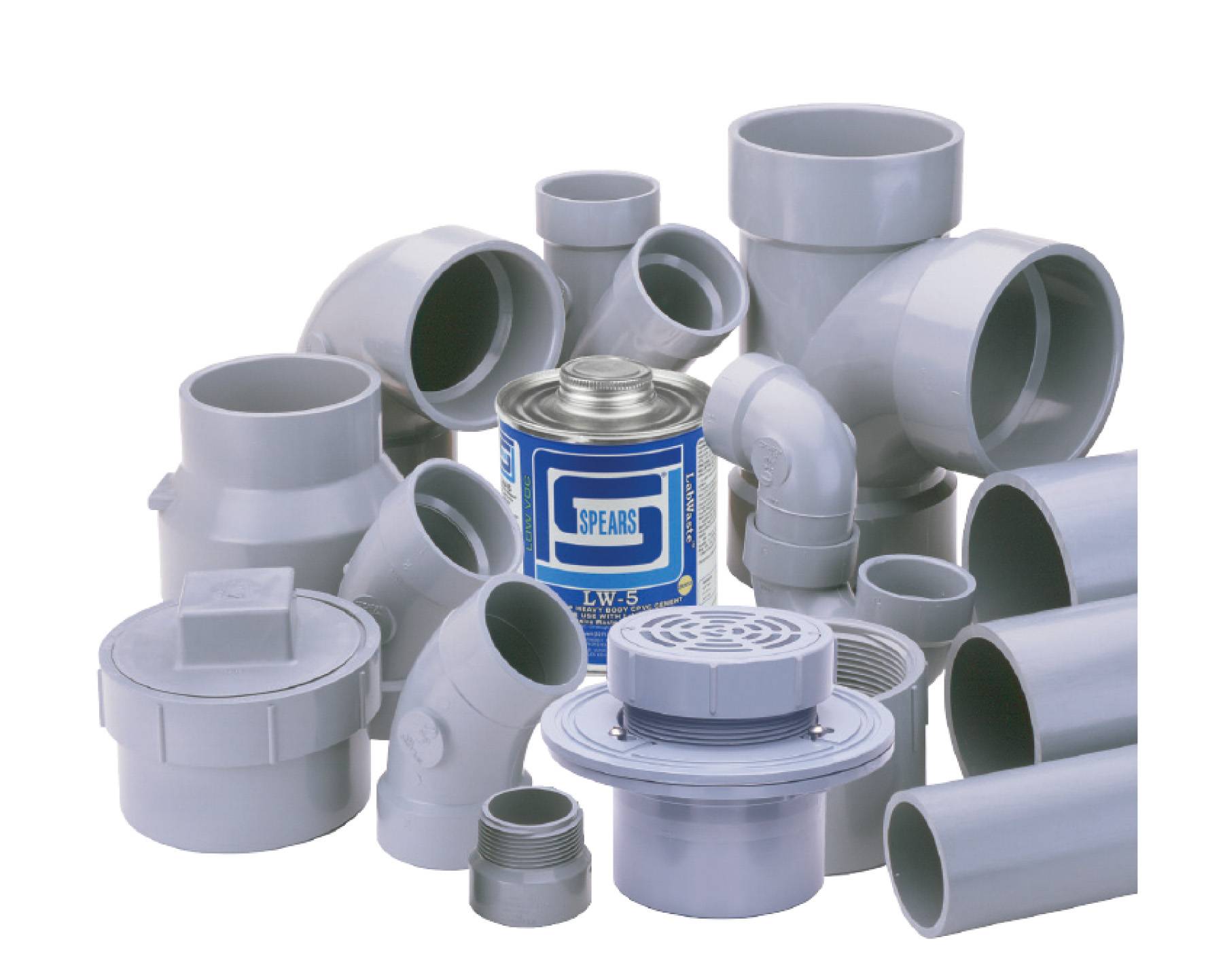 The Top 40 Plastic Conduit Manufacturers