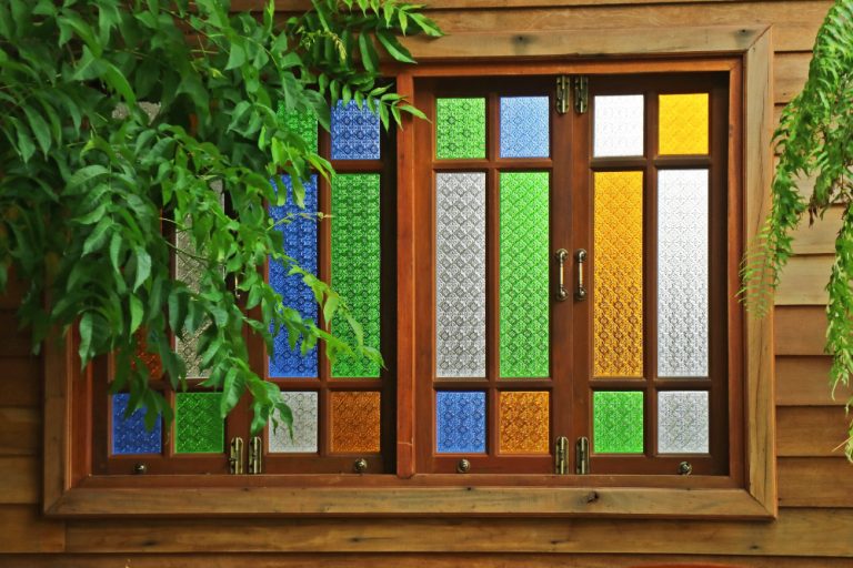 20 Modern House Window Ideas: Inspiring Designs for Contemporary Homes