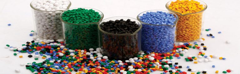 The Top 31 Plastic Granules Manufacturers