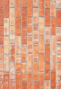 20 Modern Red Brick House Ideas: Styles, Designs, and Inspiration