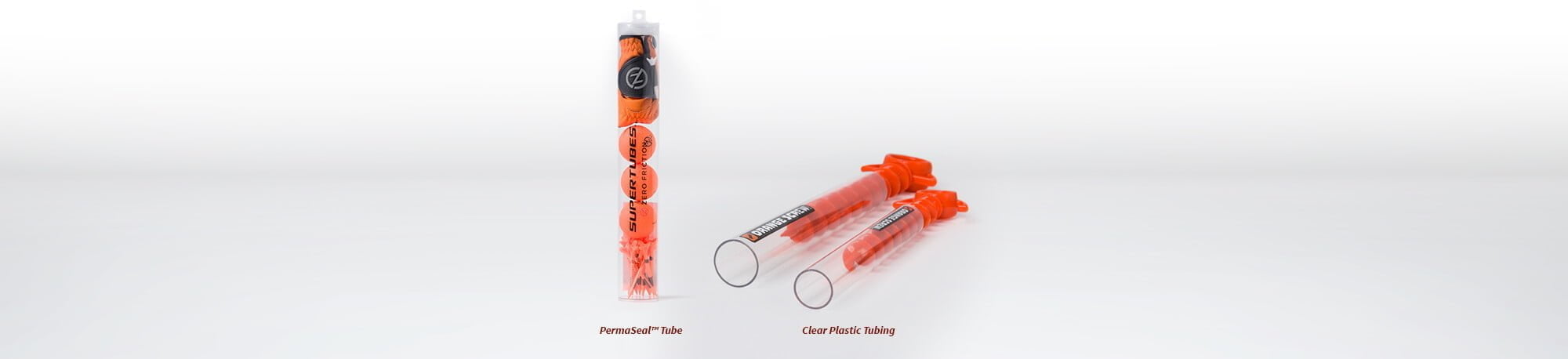 The Top 39 Plastic Extrusion Companies