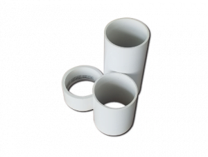 The Top 38 Plastic Core Manufacturers